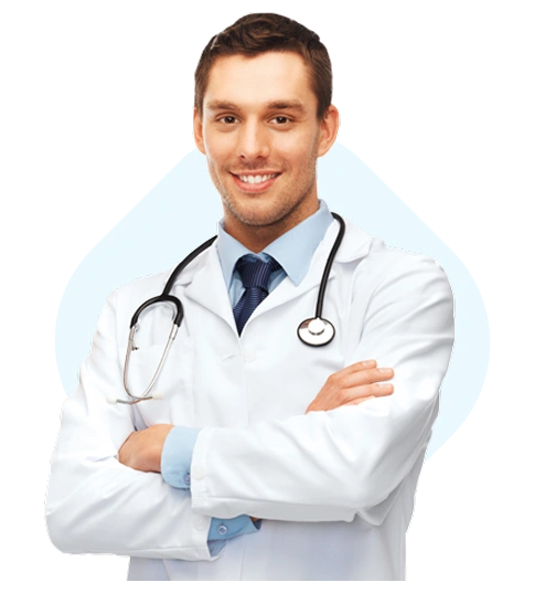 Healthcare Data Analytics Services | Summit RCM